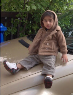 Shinka1-kids-pix-blog