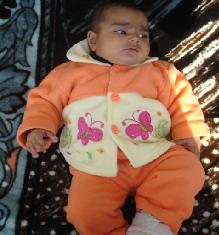 Shinka1-kids-pix-blog