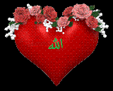 BeautyFul Flowers: flowers allah wallpapers