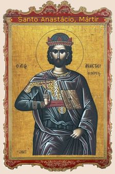 Grupo de Oração Rainha da Paz --- Renovação Carismática Católica de ...