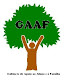 GAAF
