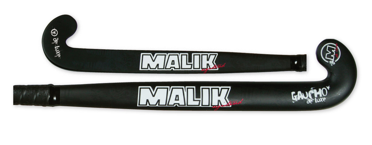 hakimi: kayu-kayu hoki