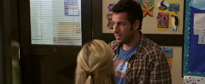 A Few Shots To Shaman: Just My Luck (Siriusly Pt 1 and 2 with Richard ...