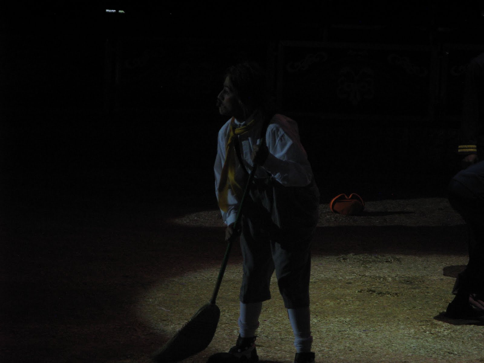 noticash.com: “Es triste salir de casa por primera vez” dijo Filito Caluga