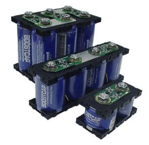 RENEWABLE ENERGY&ULTRA-CAPACITOR&BATTERY: Tecate's PowerBurst MCI ...