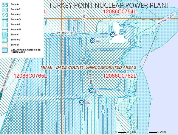 EYE ON MIAMI: 2009-11-29