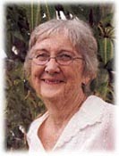 EYE ON MIAMI: 2010-09-05