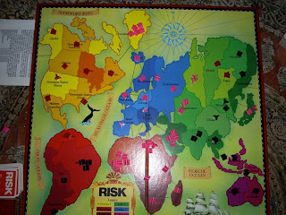 VitalskiBlog: de winnaar van risk