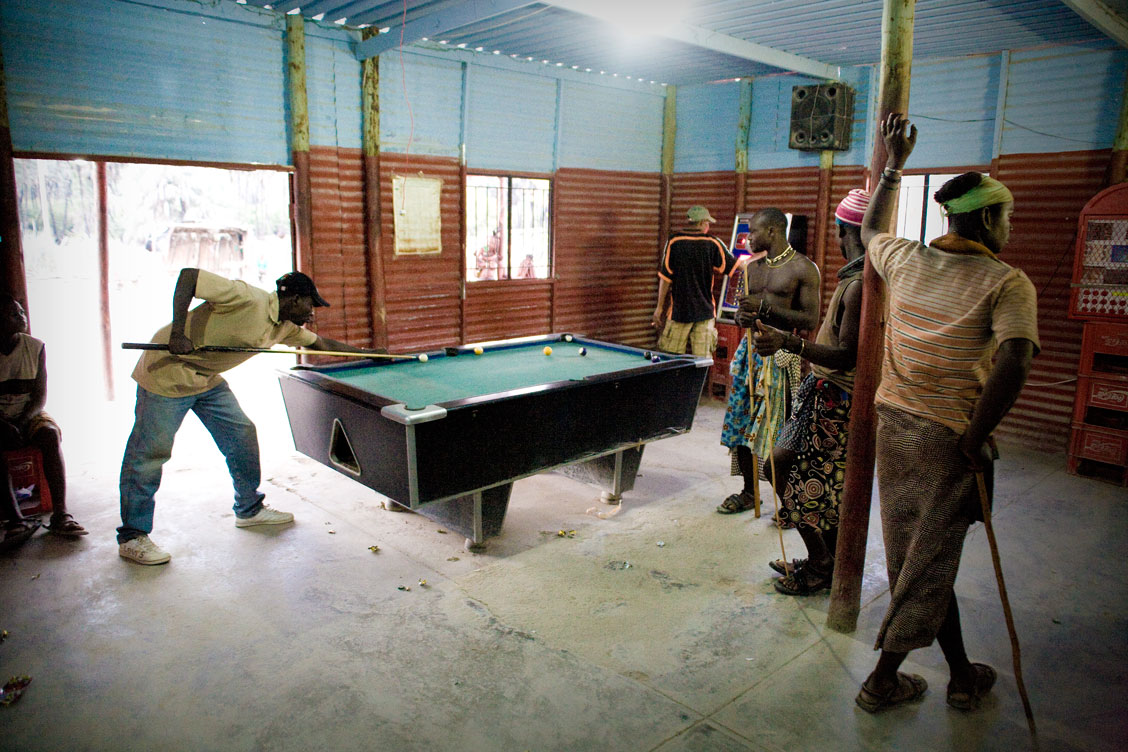 Mark Reitz Photography: while we were dreaming