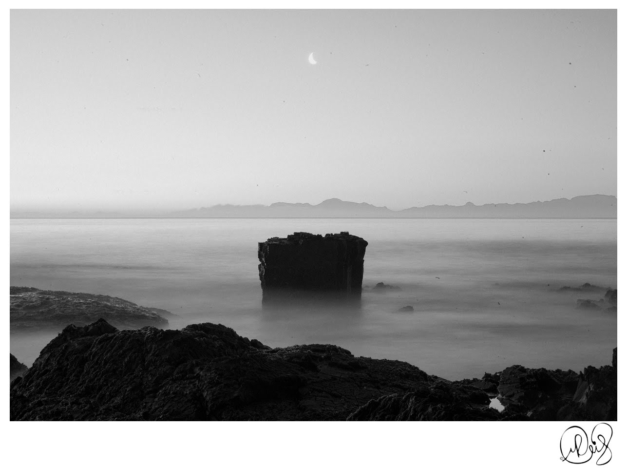 Mark Reitz Photography