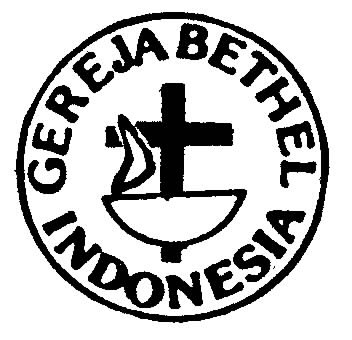 Piala Salib Untuk Festival Anak Shaleh