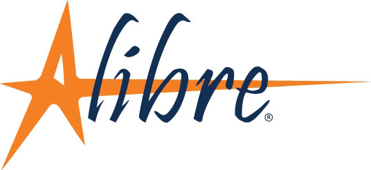 Software Review - Alibre Design Personal Edition - Dad of Divas