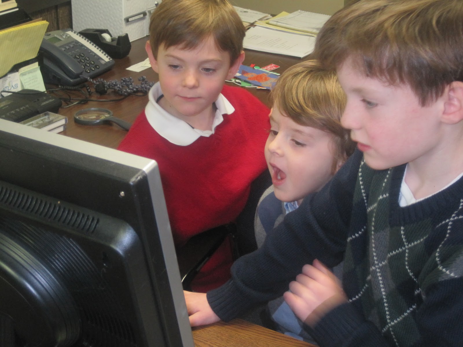 Book Review - Kids, Parents & Technology - Dad of Divas