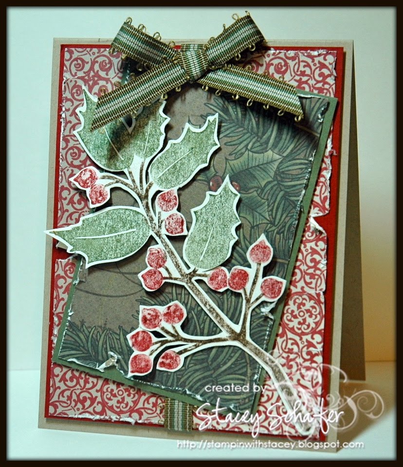 2 Sketches 4 You: September 2010