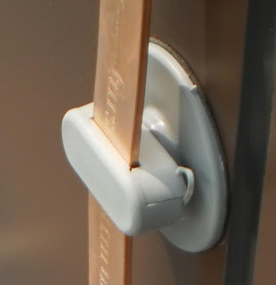 Electrical Installation Wiring Pictures: Lightning roof conductor ...