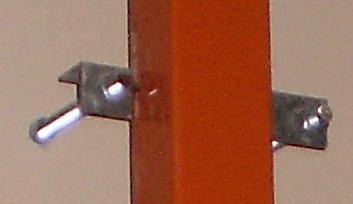 Electrical Installation Wiring Pictures: Electric trunking installation ...