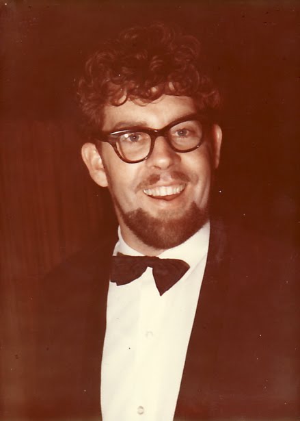 What's So Funny?: Rolf Harris interview