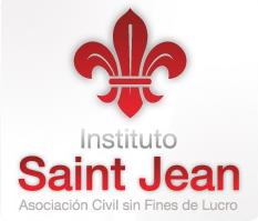 Instituto Saint Jean