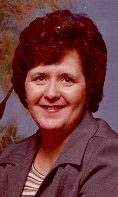 Misty Ballard's Instagram, Twitter & Facebook on IDCrawl