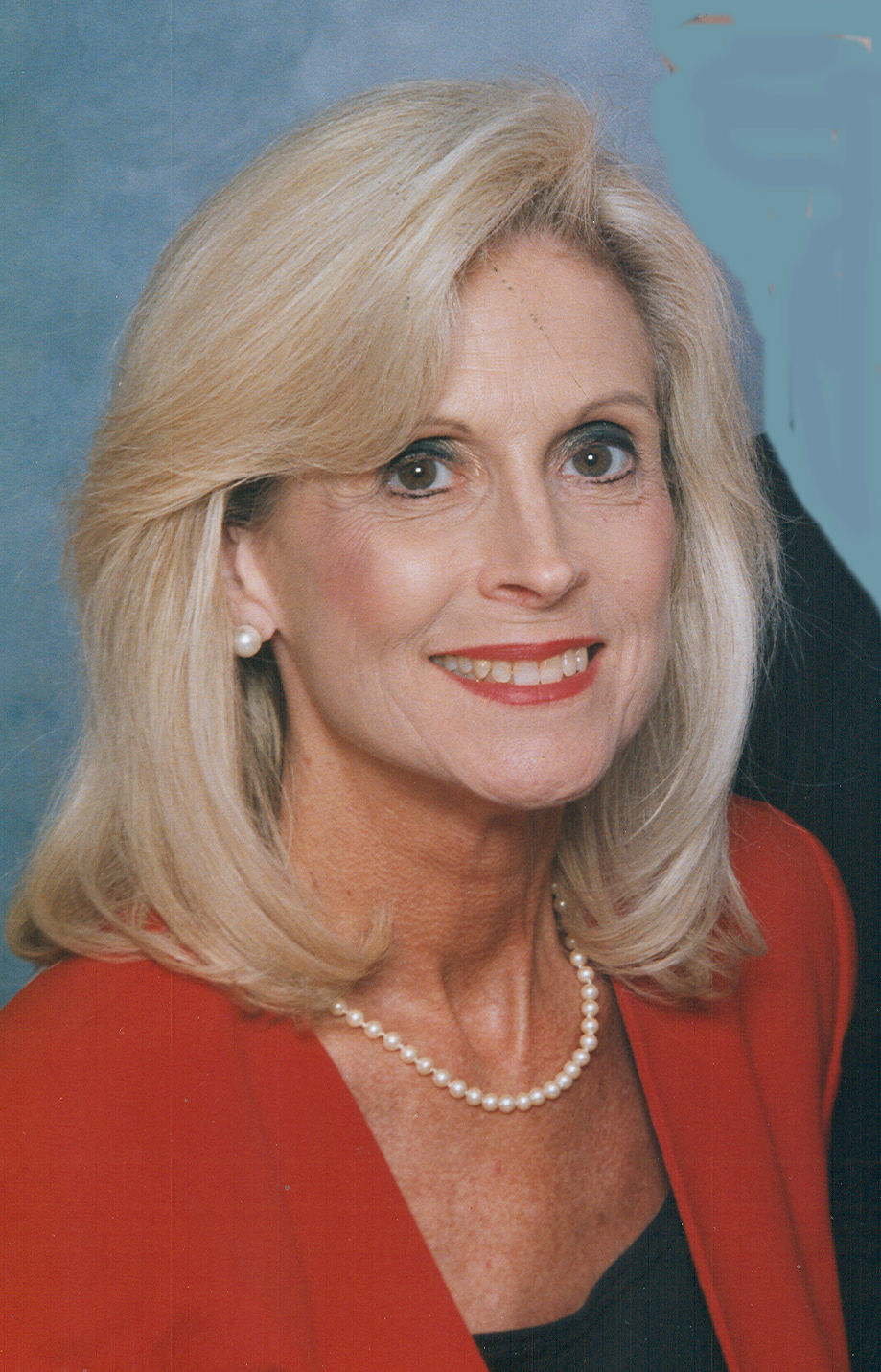 Kay Anderson's Instagram, Twitter & Facebook on IDCrawl