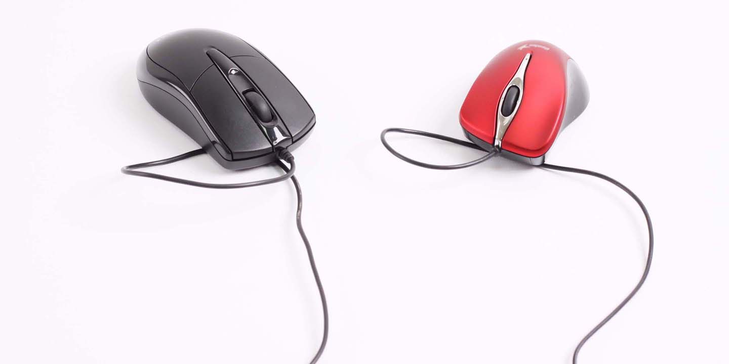 Computer: The Basic Principes of Computer