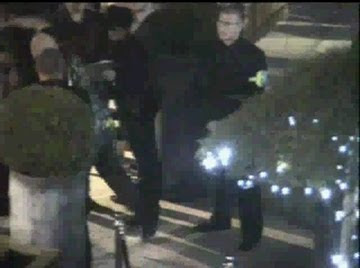 Costa Del Crime: Liverpool Echo.co.uk - News - Liverpool Local News ...