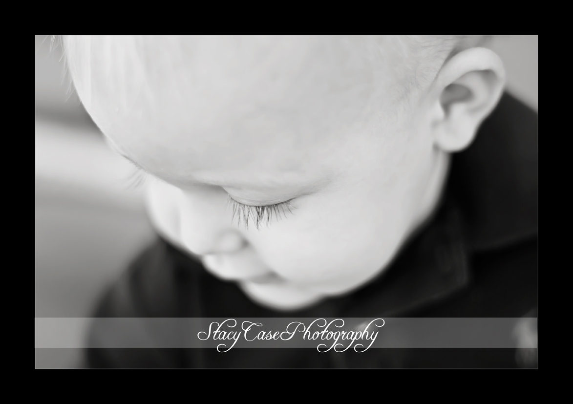 Stacy Case Photography: July 2010