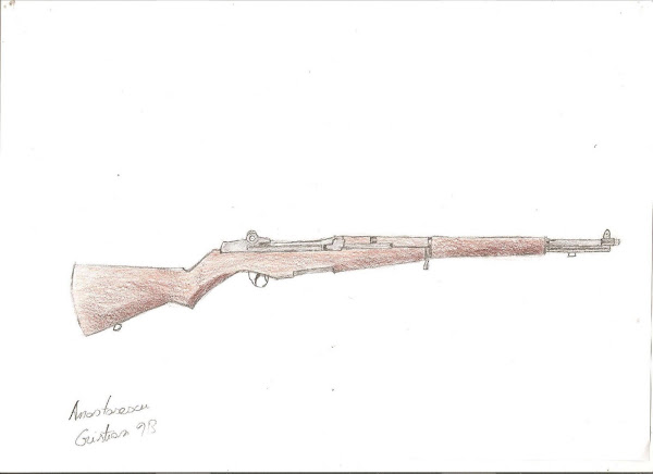 AnastasescuCristian