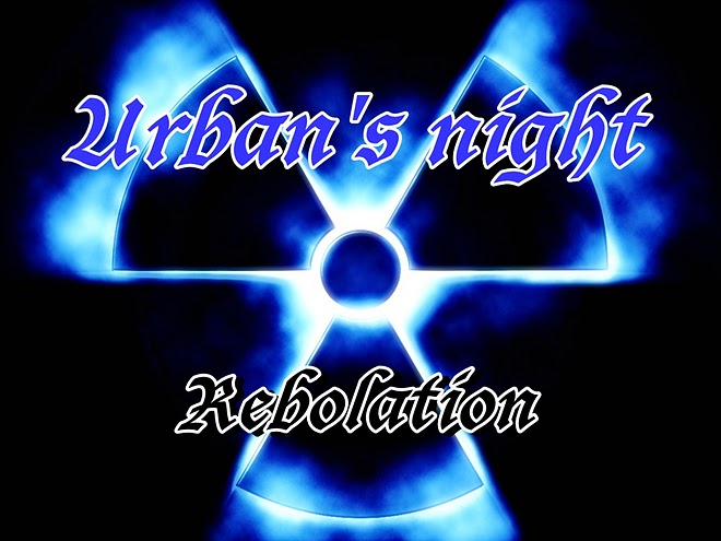 hiperbox atualizaçoes: ATUALIZAÇAO DO AZ MERICA S806