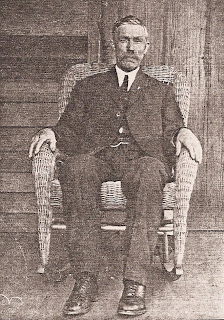 The Dunagan Family: My Family Tree