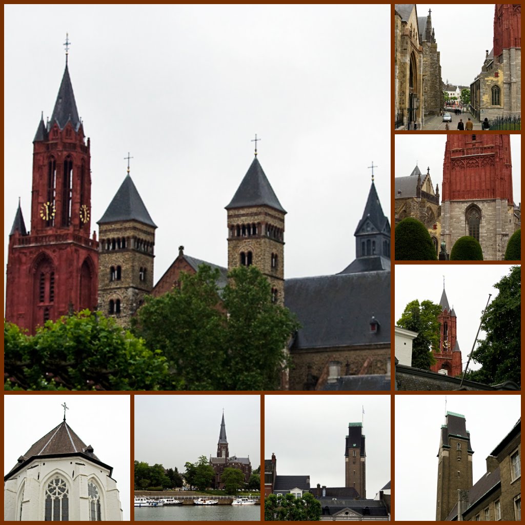 In Soul: A Way With Words