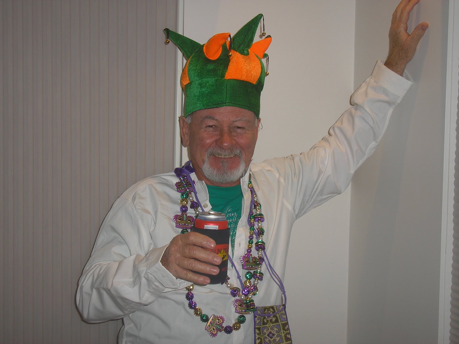 Whereiswitchwae?: Bob the Fireman