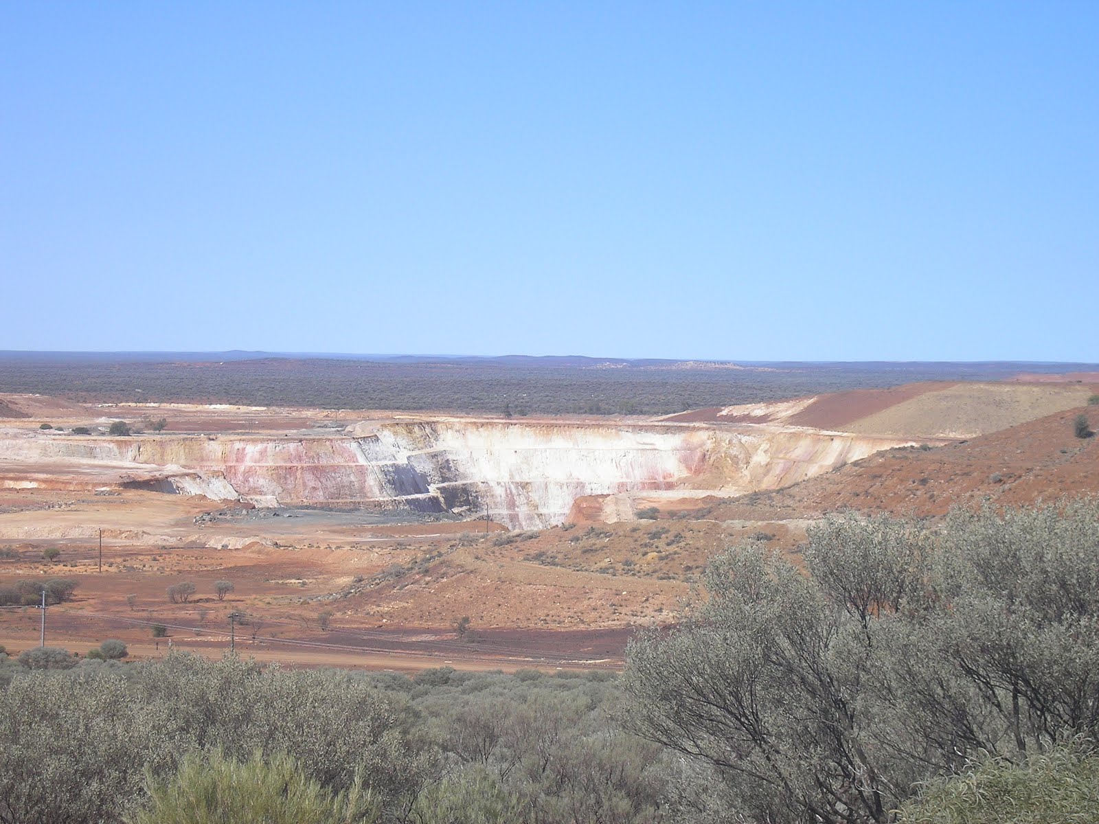 Whereiswitchwae?: Mt Magnet