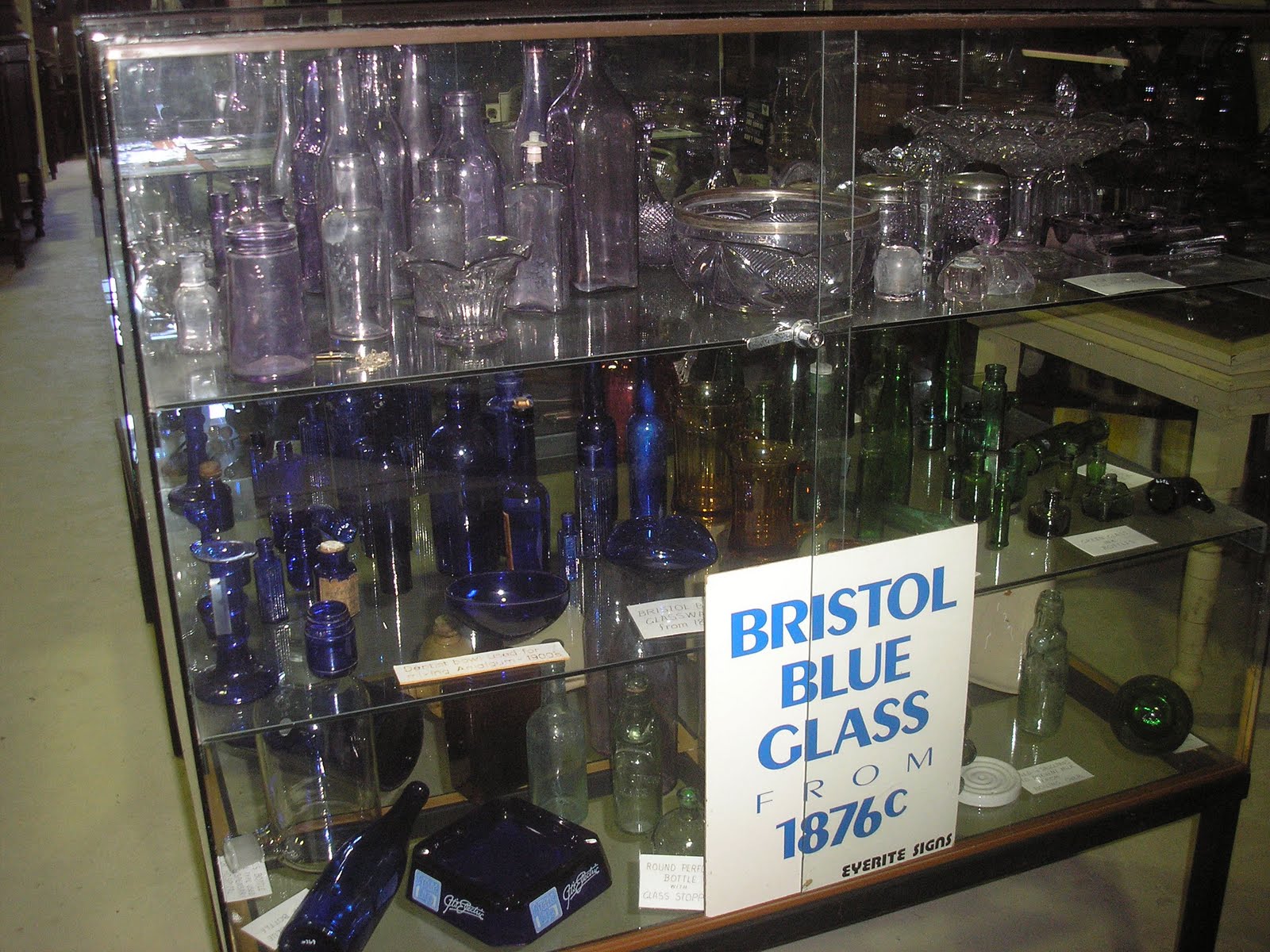 Whereiswitchwae?: Wellstead homestead near Bremer Bay