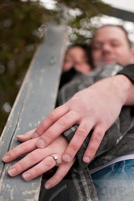 Mélanie Doire | Wedding & Lifestyle Photographer