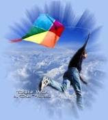 POETA PRIMITIVO PAES - SÃO POEMAS: Poema: O Menino e a Pipa - Primitivo ...