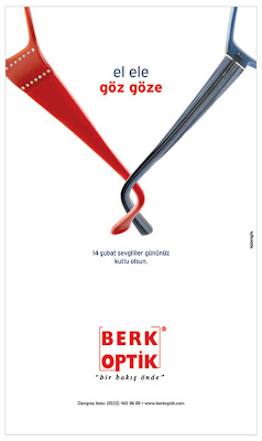 berk surucu