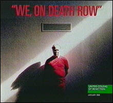 greendesign: MichelleUnited Colours of Benetton