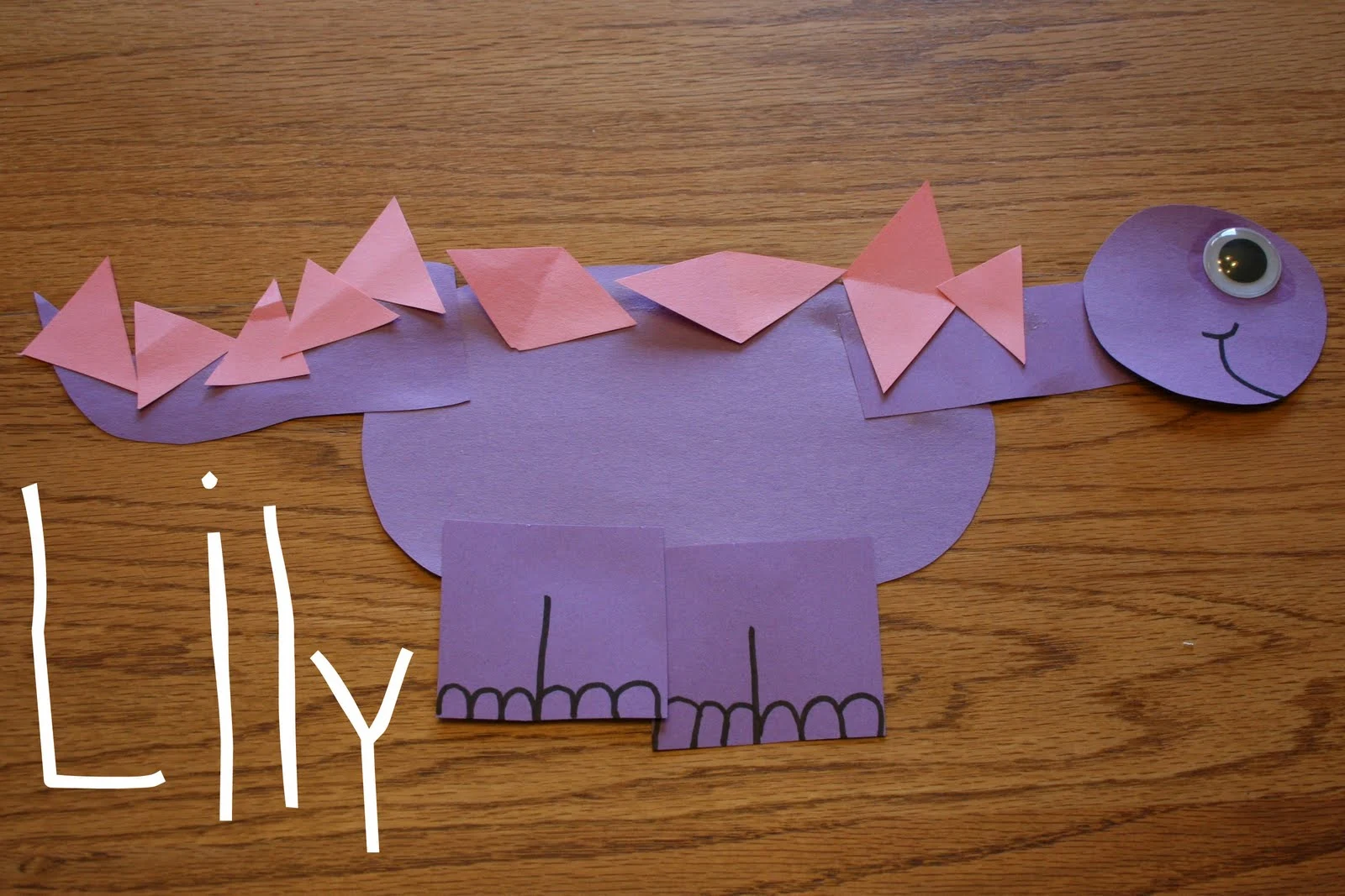 Simple Art And Craft For Kindergarten Preschool Christmas Kindergarten ...