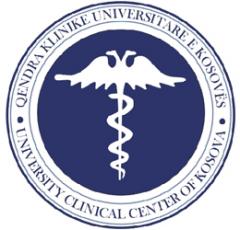 toplajm draft: QKUK do te hap vendvotime për pacientë