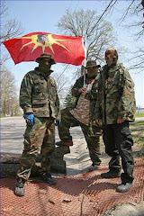 Guerrilla Warrior: Che Guevara, Cuba, and Guerrilla Warfare