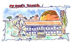 Blog de Quinto y Sexto: Frases y expresiones numéricas 1