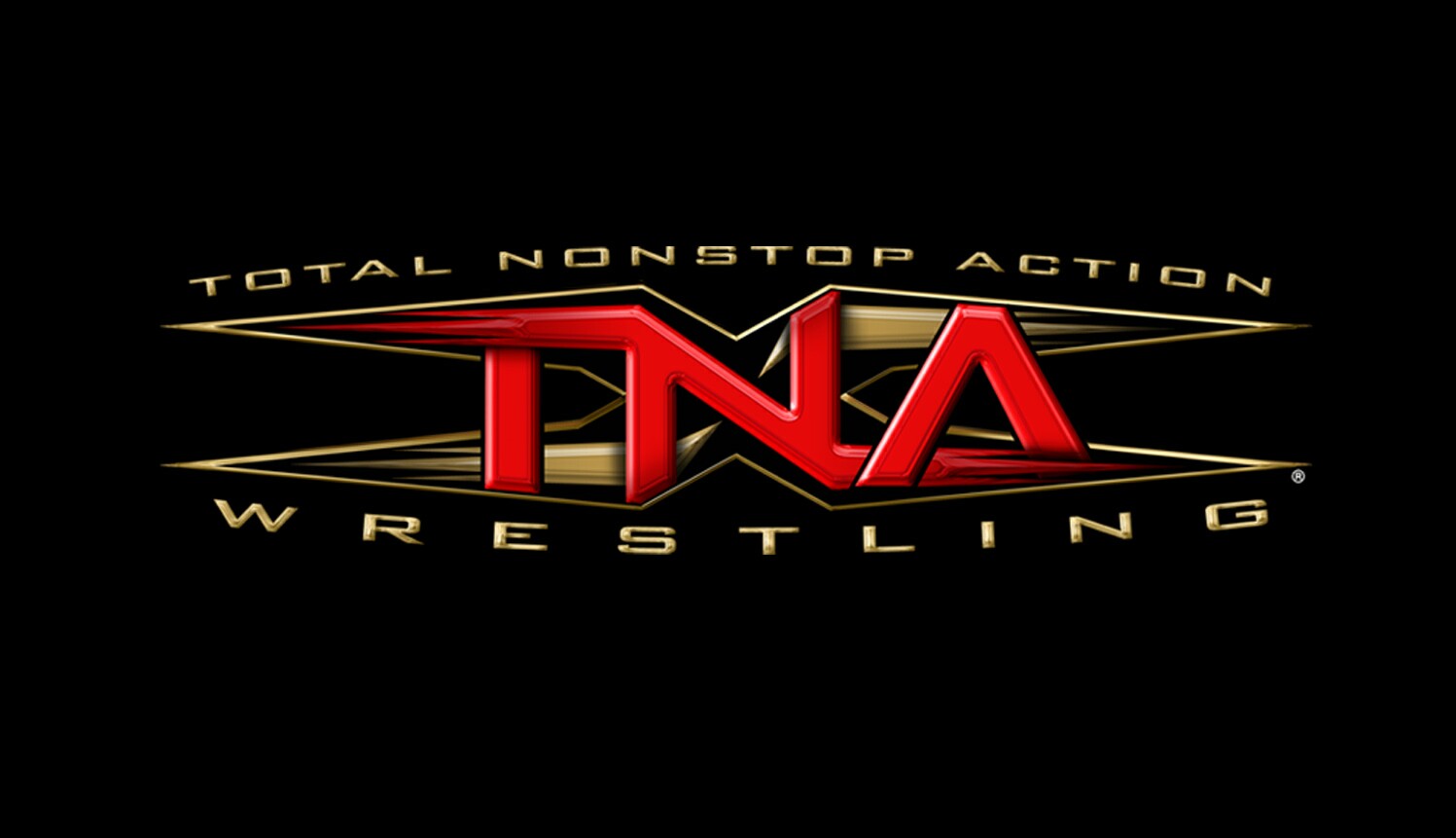 DESCARGA TNA 29/7/2010 | [WWS] EN DIRECTO|HARCORE JUSTICE 2010 EN ...