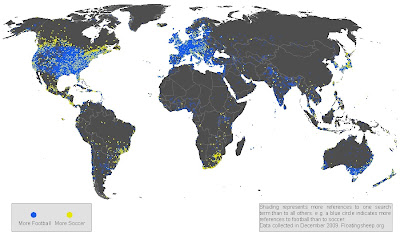 floatingsheep: April 2010