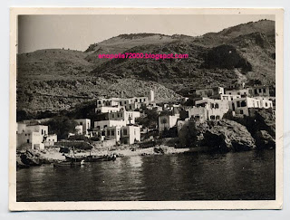 ΑΝΩΠΟΛΙΣ: ΣΦΑΚΙΑ (ΧΩΡΑ ΣΦΑΚΙΩΝ)