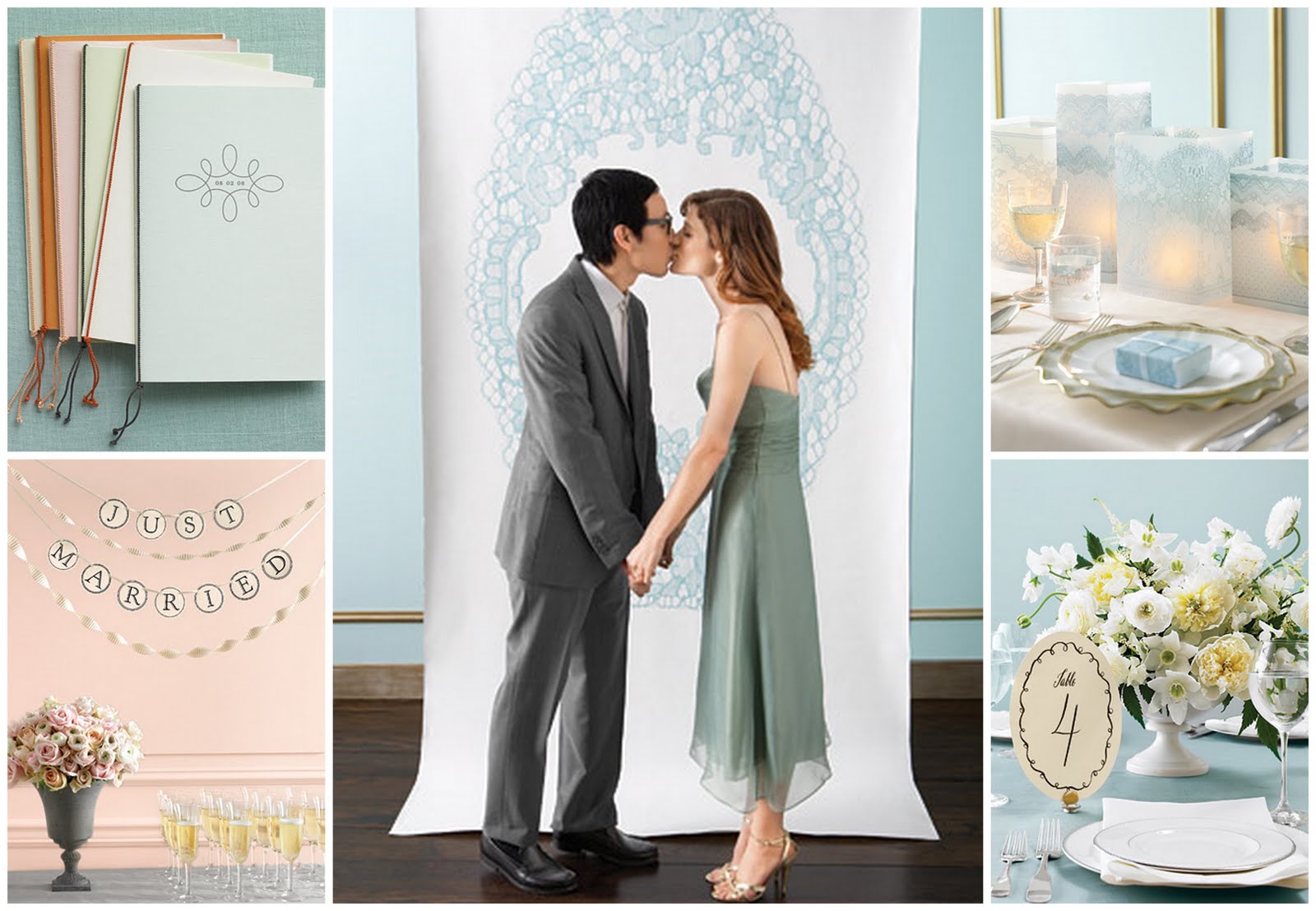 DIY Week #8 - DIY Blogs