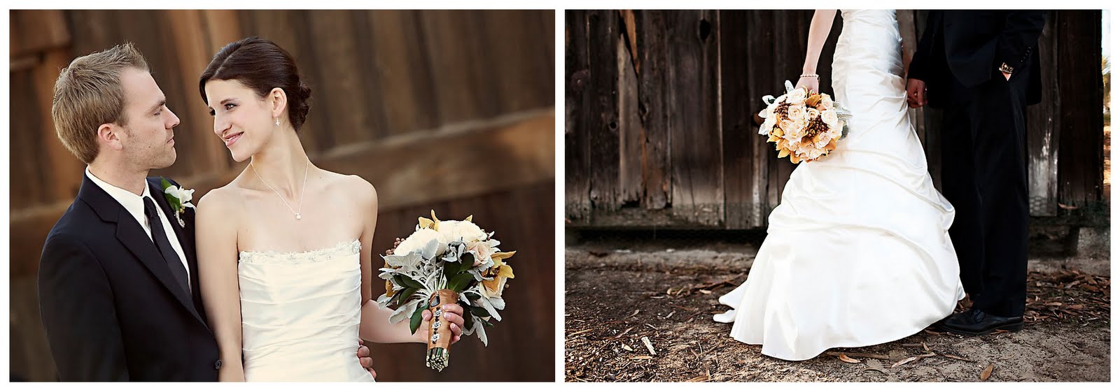 Wedding Blog UK ~ Wedding Ideas ~ Before The Big Day: Cream