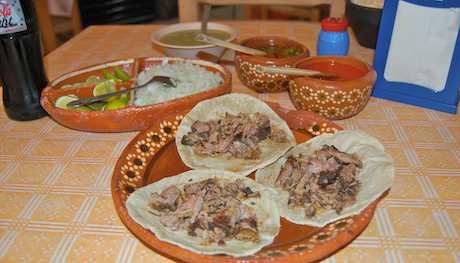 Watch La Portera Ardiente Online - helperhere