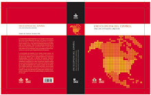 Magazine Cultural. Instituto Cultural René Ariza: CUBAN POETRY.