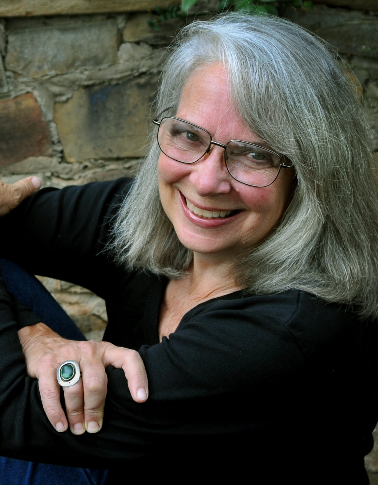 KIKO'S HOUSE: Guest Post On South Africa: A Humanity And Pride That ...